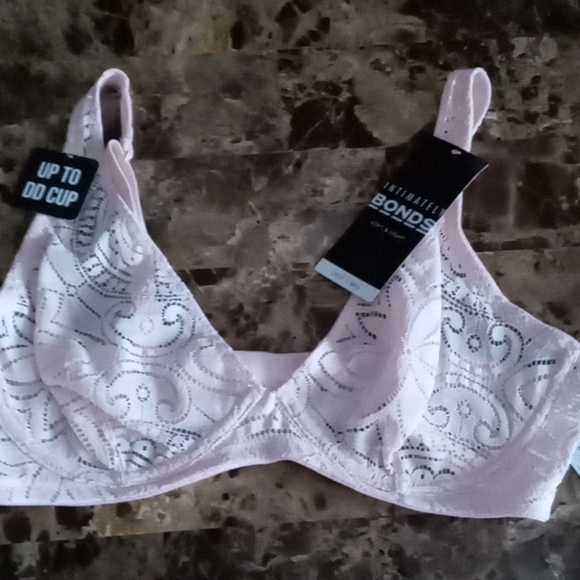 Bonds | Intimates & Sleepwear | Bonds Bras | Poshmark